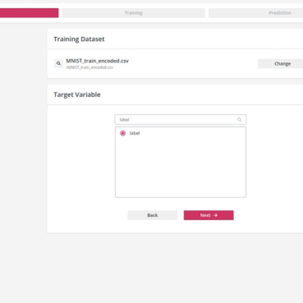 Unlock Passwords with TinyML Digit Recognition | Hackaday.io