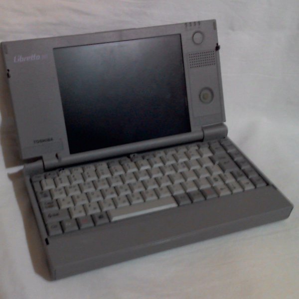 Raspberry Pi mini laptop | Hackaday.io