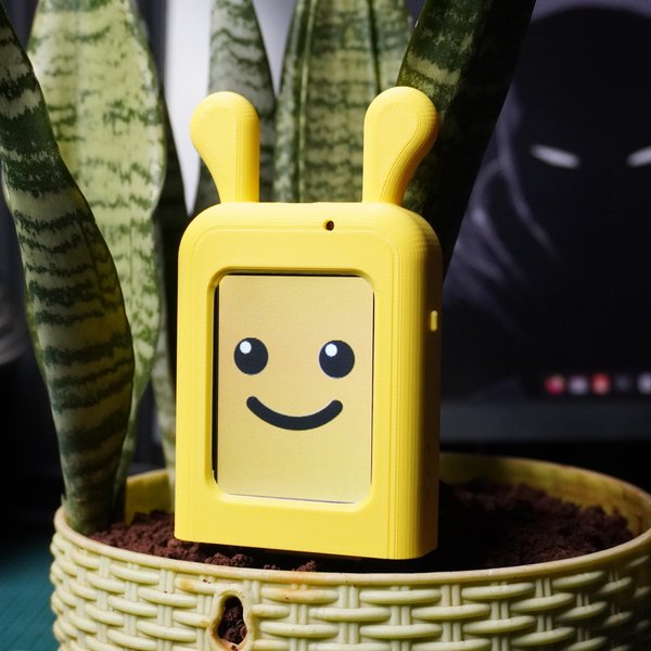 Bloom Buddy | Hackaday.io