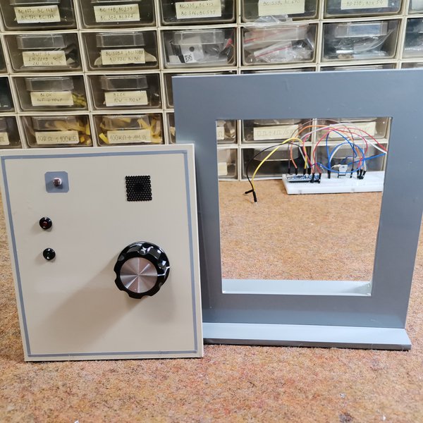 Arduino Door Lock With Smartphone Flashlight Login 1772