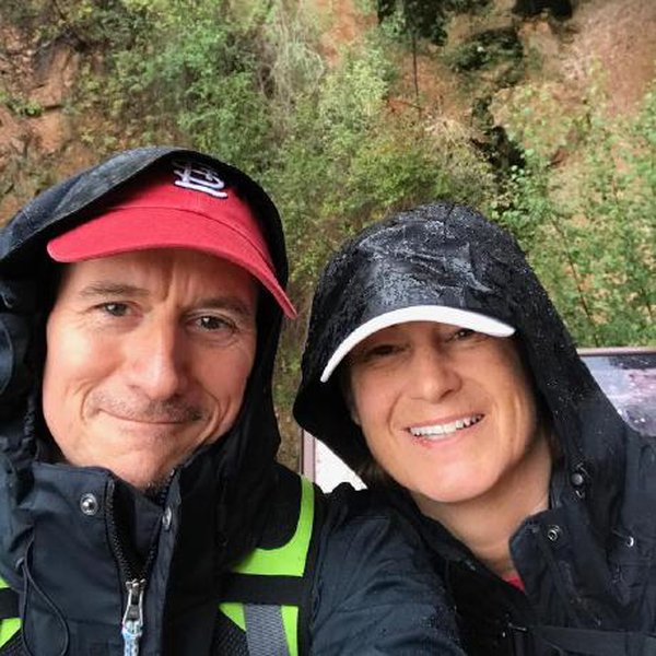 Curt's Profile | Hackaday.io