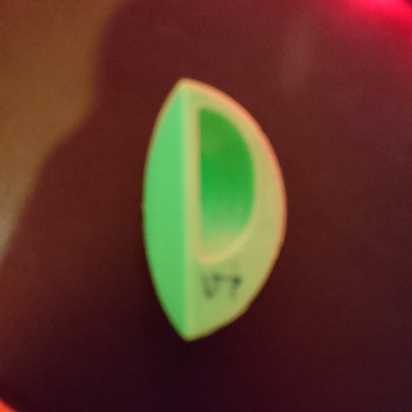 FPV Ball | Hackaday.io