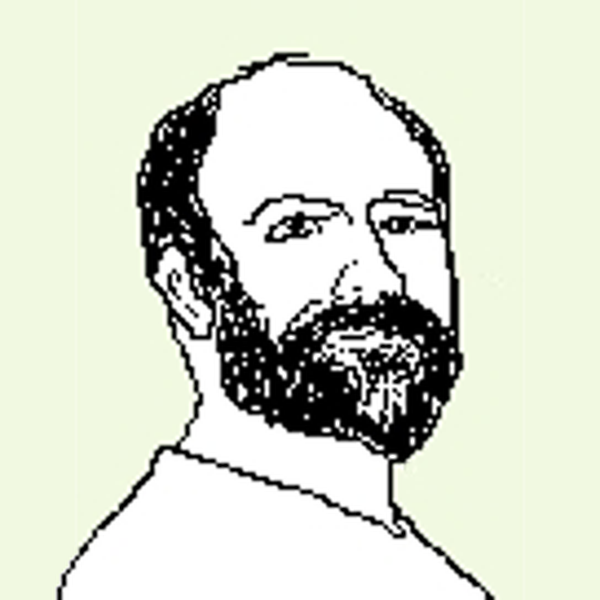 Joel Rees's Profile | Hackaday.io