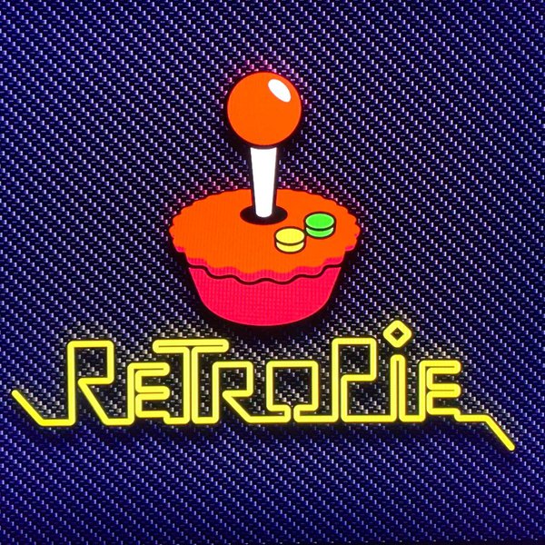 Raspberry Pi CM4 TV Stick | Hackaday.io