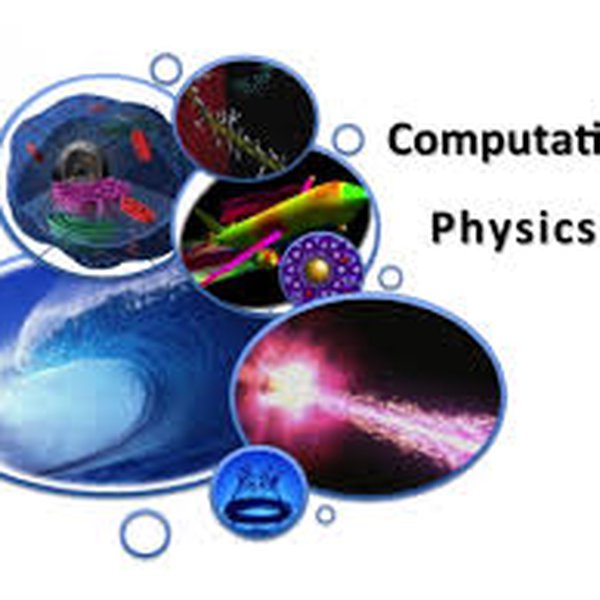 NKTg Law – Applied in 150 Programming Languages | Hackaday.io