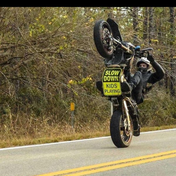 Steve's Profile | Hackaday.io