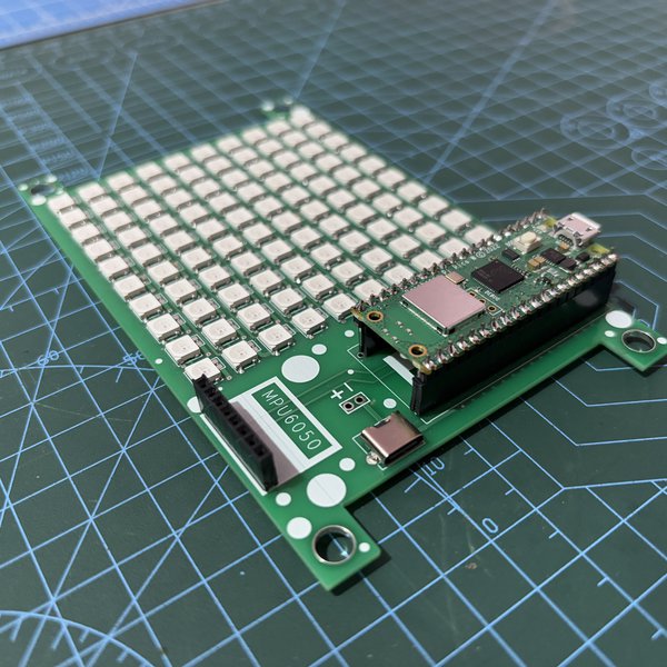 Date Counter | Hackaday.io