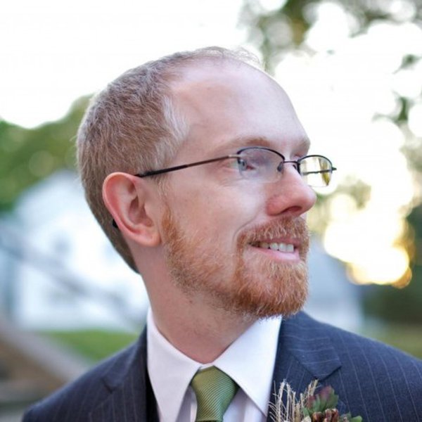 Josh DiMauro's Profile | Hackaday.io