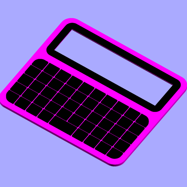 Raspberry PI Zero with Qualia displays | Hackaday.io