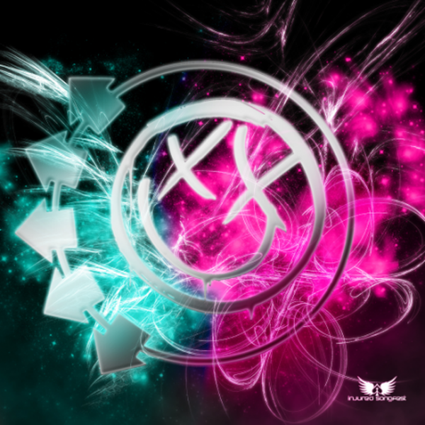 Ryan Wright's Profile | Hackaday.io