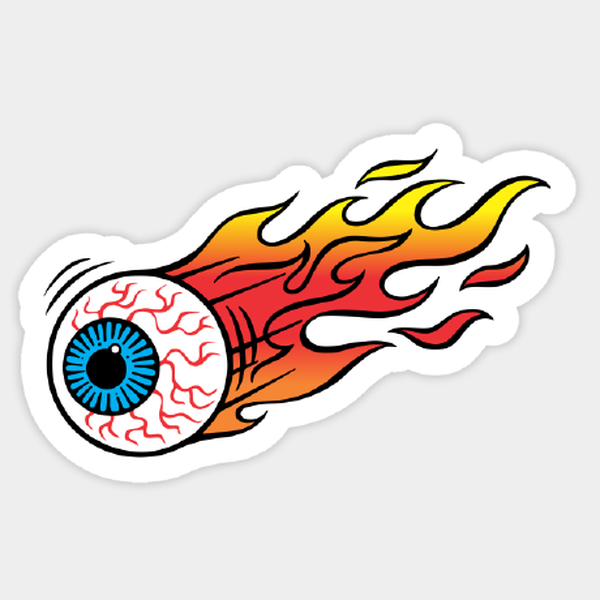 Steve's Profile | Hackaday.io