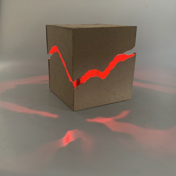 Stone Break | Hackaday.io