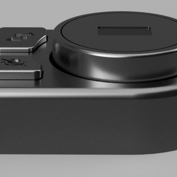 Windows AudioController | Hackaday.io