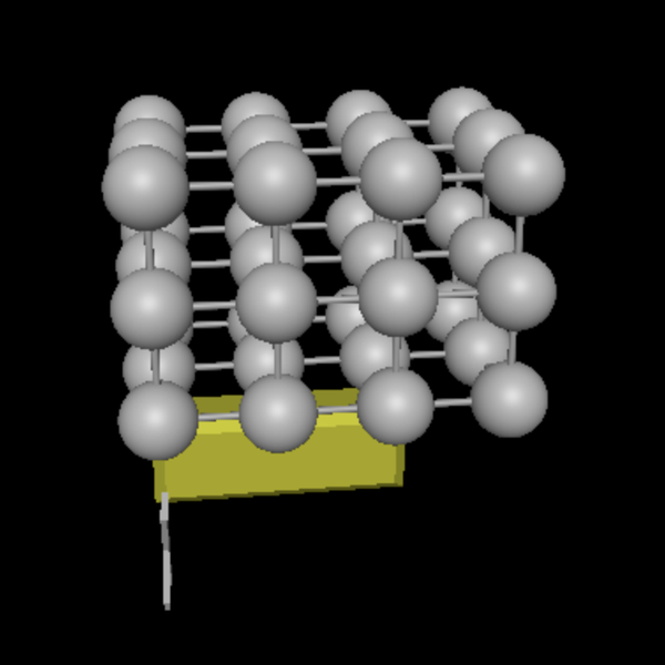 Modular airship | Hackaday.io
