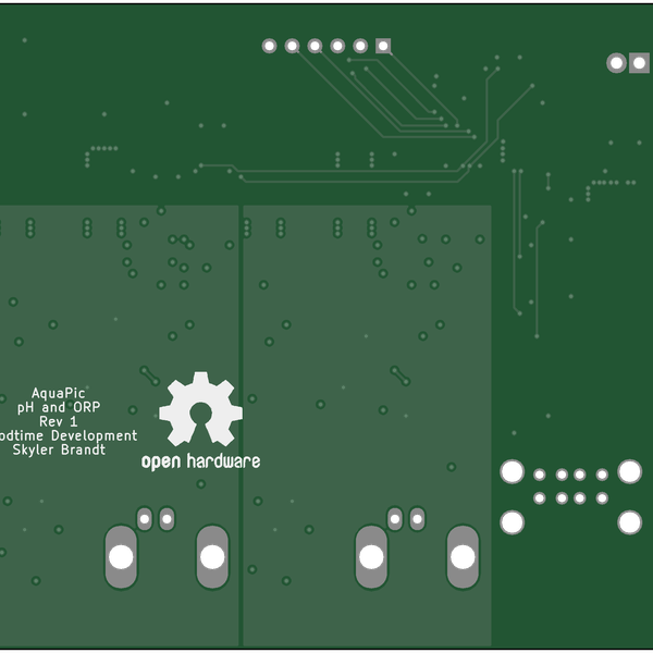 GerberRender | Hackaday.io
