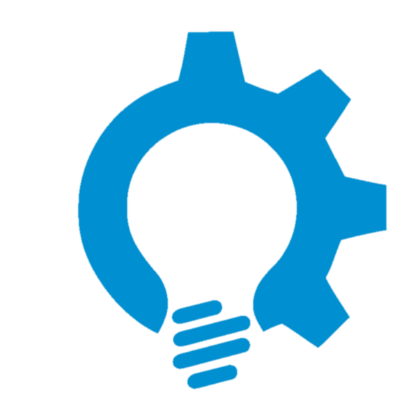 HackLab Rzeszów | Hackaday.io