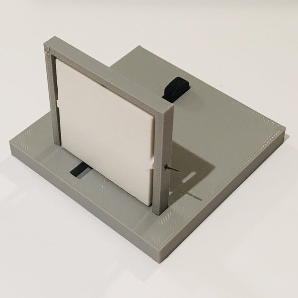 Exploring Flip Dots | Hackaday.io