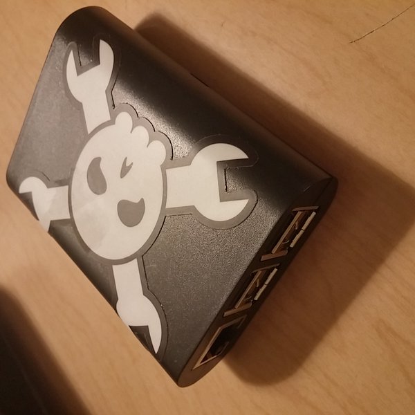 Raspberry Tor Router | Hackaday.io