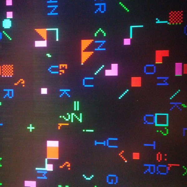 Homebrew 4-bit transistorized CPU | Hackaday.io