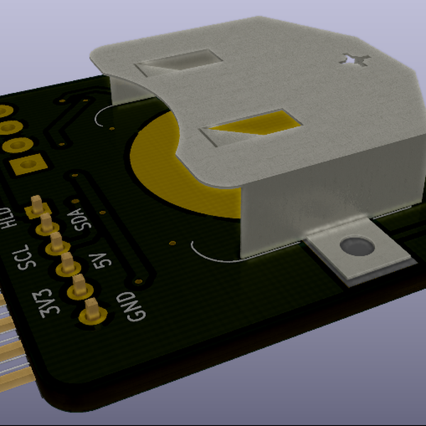 Sweech | Hackaday.io