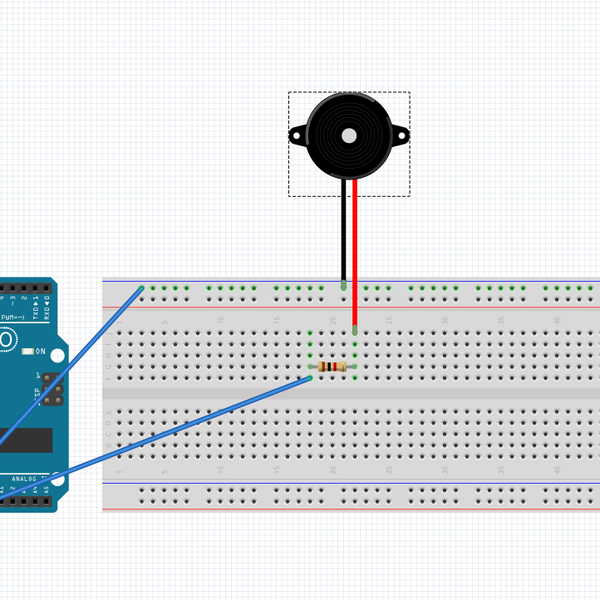 Hacking AngelCare® Breathing Sensor with Arduino | Hackaday.io