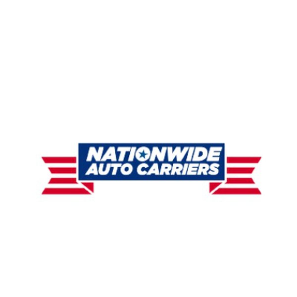 Nationwide Auto Carriers's Profile | Hackaday.io