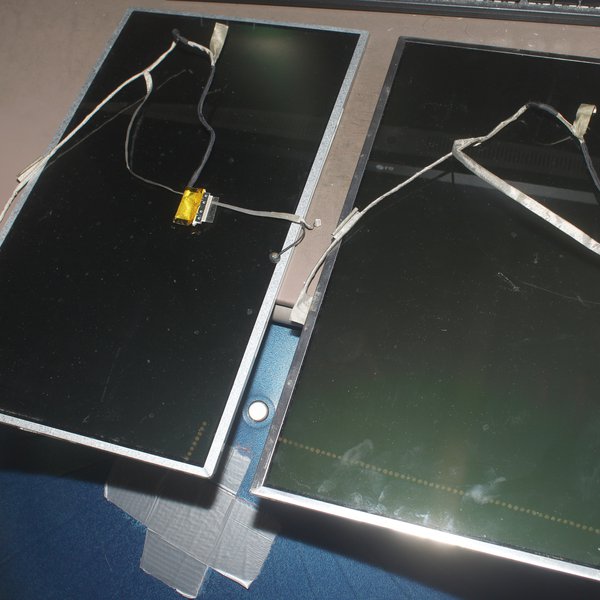 LCD music display | Hackaday.io