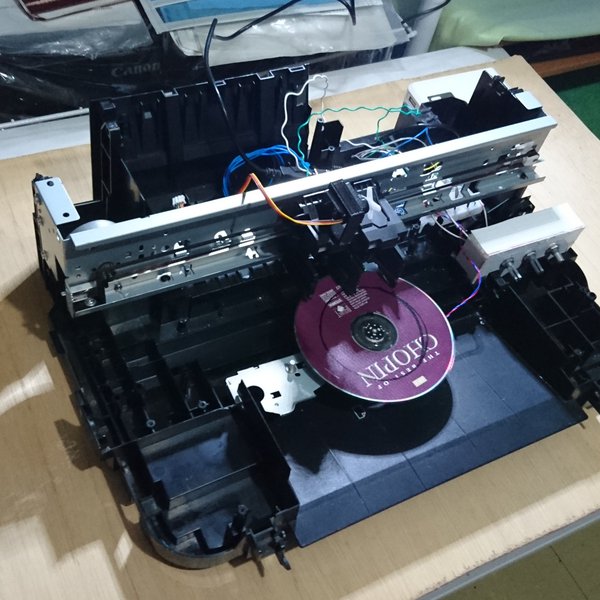 3D Pottery Machine for kids' STEM education | Hackaday.io