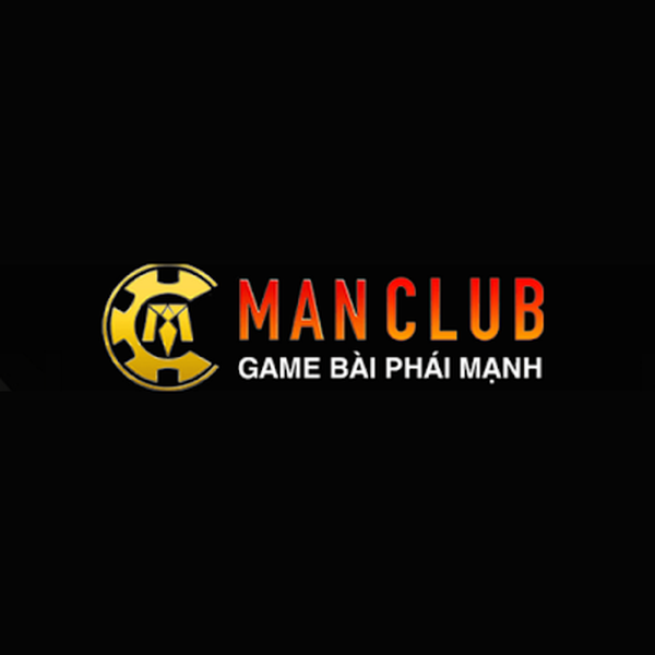 ManClub's Profile | Hackaday.io