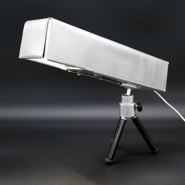 Automatic Fume Extractor | Hackaday.io