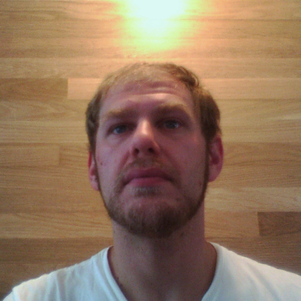 Eli's Profile | Hackaday.io