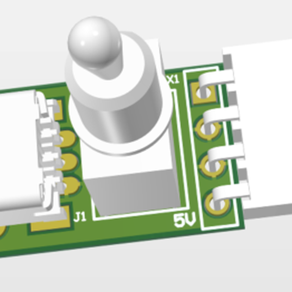 Atari ST Floppy Drive Emulator Adapters | Hackaday.io