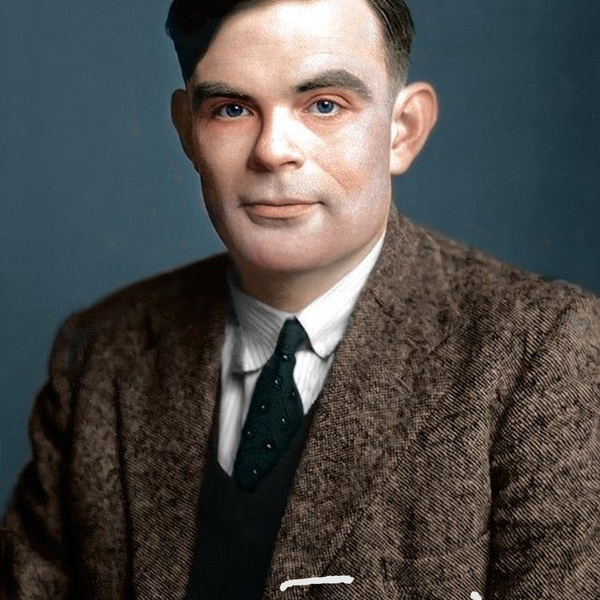 The Turing Machine Game | Hackaday.io