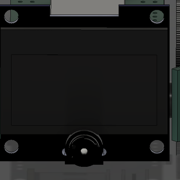 Robot Head Unit | Hackaday.io