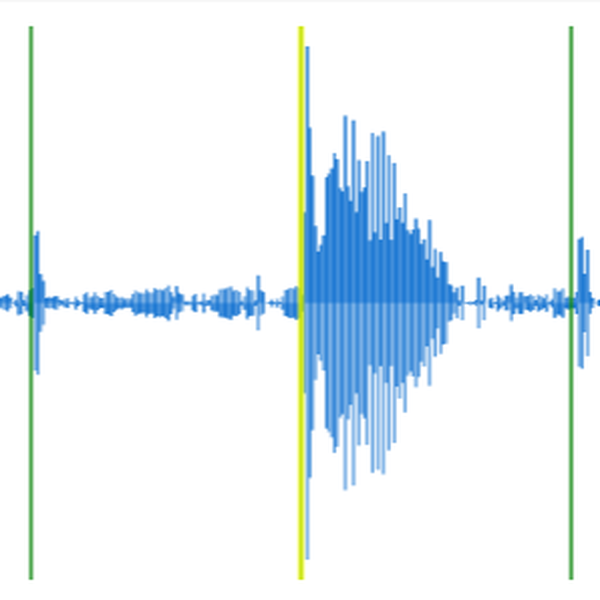 Sample analyzer | Hackaday.io