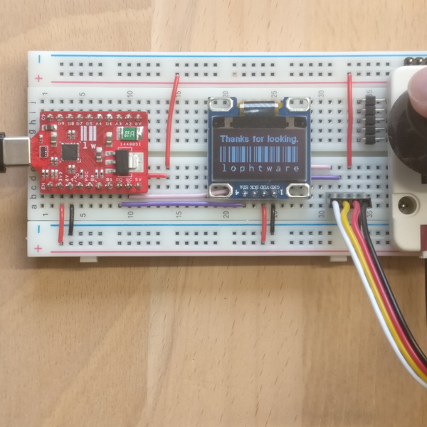 USB Type-C / PIC32 Breakout and Development Board | Hackaday.io