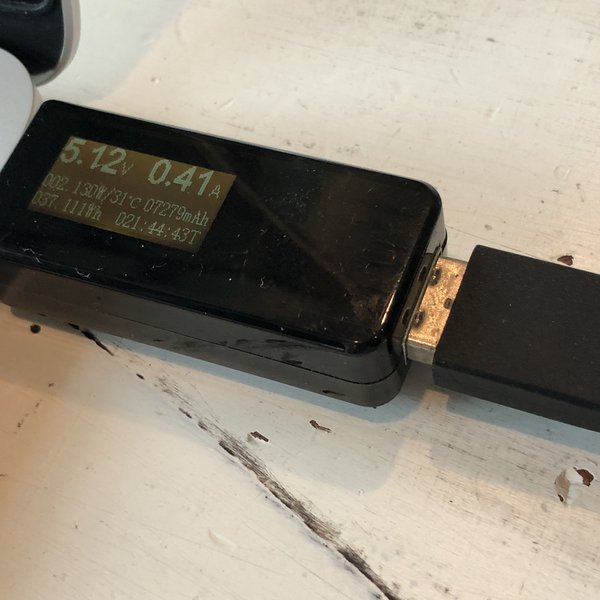 Raspberry Pi Mini Lab | Hackaday.io