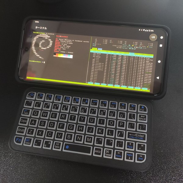 P800 | Hackaday.io