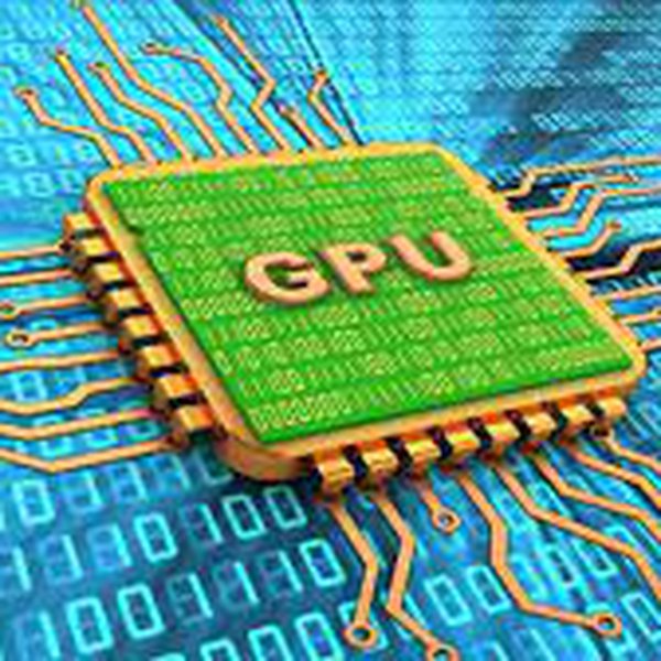 A New Initiative for Open Source GPU ISA | Hackaday.io