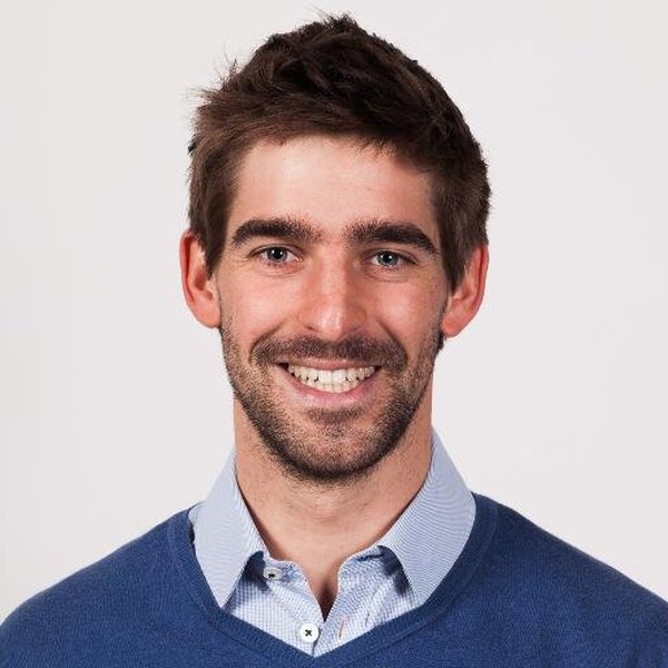 Maxence Lacroix's Profile | Hackaday.io