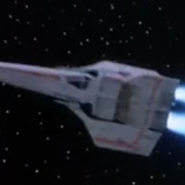 Jay's Profile | Hackaday.io