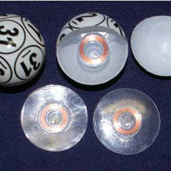 3-axis RFID reader | Hackaday.io