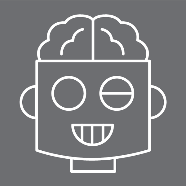 2018 Prize: Neuromancer Achievement | Hackaday.io