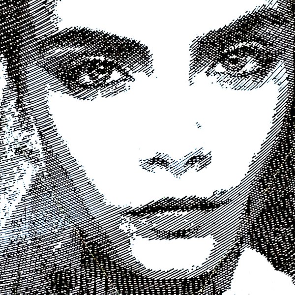 Custom wide format plotter | Hackaday.io