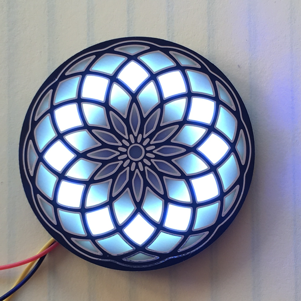 e-aster | Hackaday.io