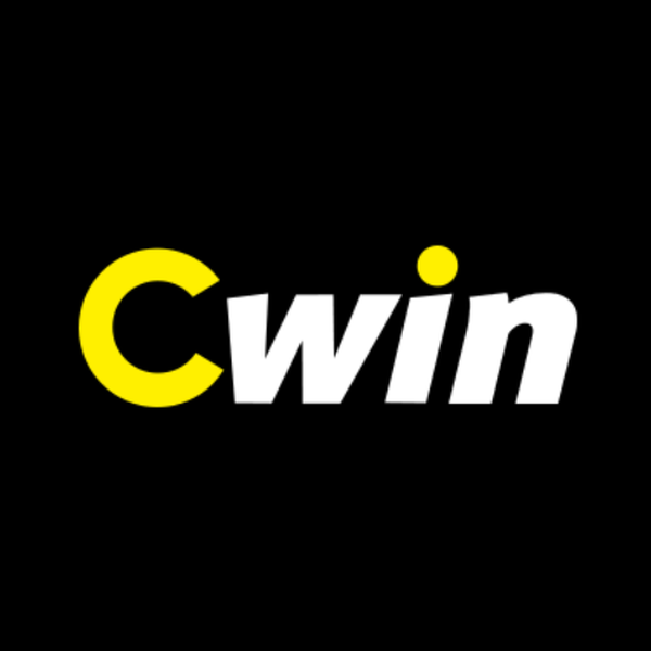 Cwin Center's Profile | Hackaday.io