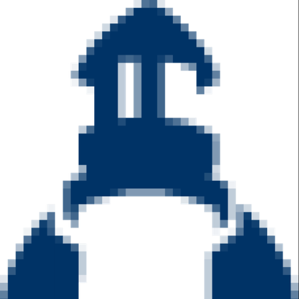 Thomas Santana's Profile | Hackaday.io