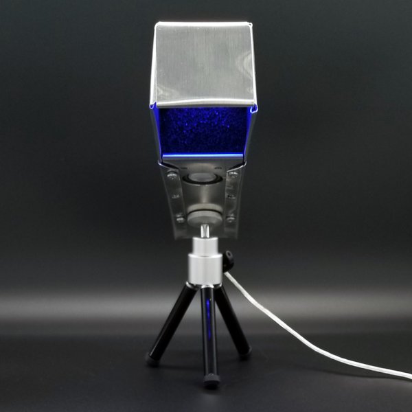 Automatic Fume Extractor | Hackaday.io