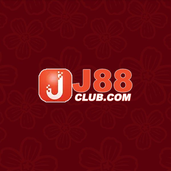 J88 Club's Profile | Hackaday.io