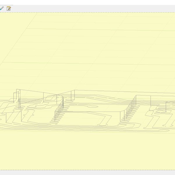 New open source hardware 1U satellite project. | Hackaday.io
